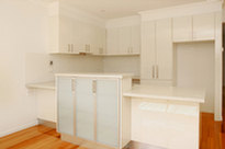 ANJ Constructions Pty Ltd